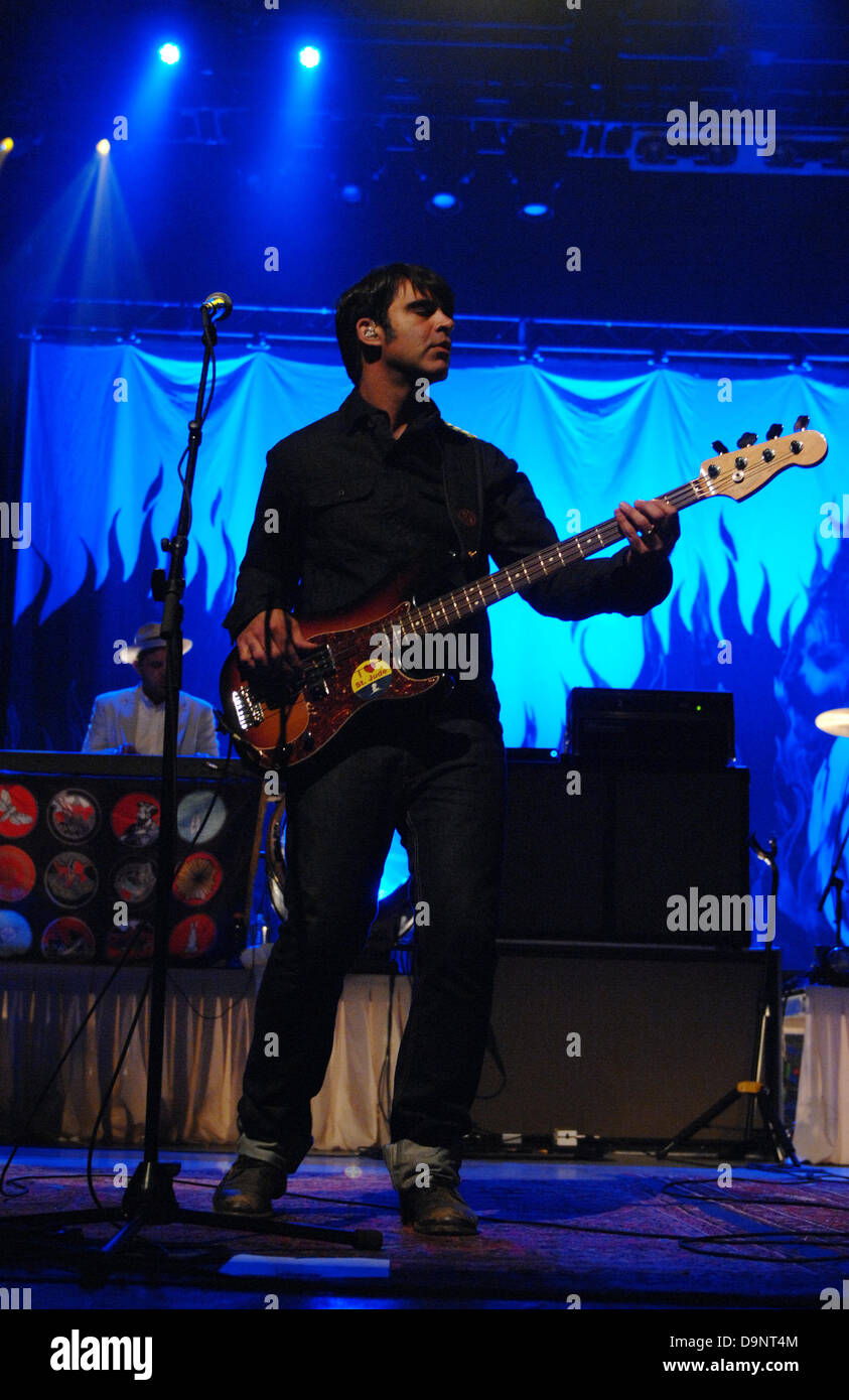 Jacob edwards hi-res stock photography and images - Alamy