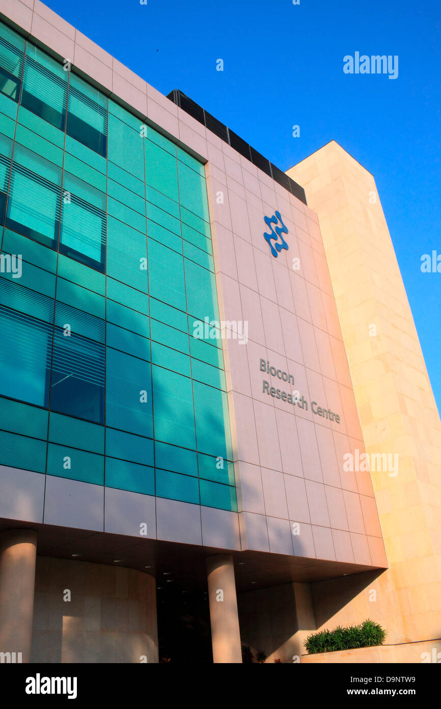 Self made entrepreneur hi-res stock photography and images - Alamy