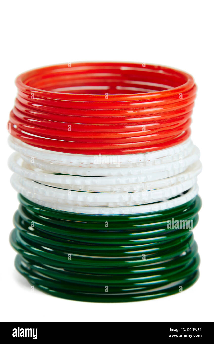 Tri Colours High Resolution Stock Photography and Images - Alamy