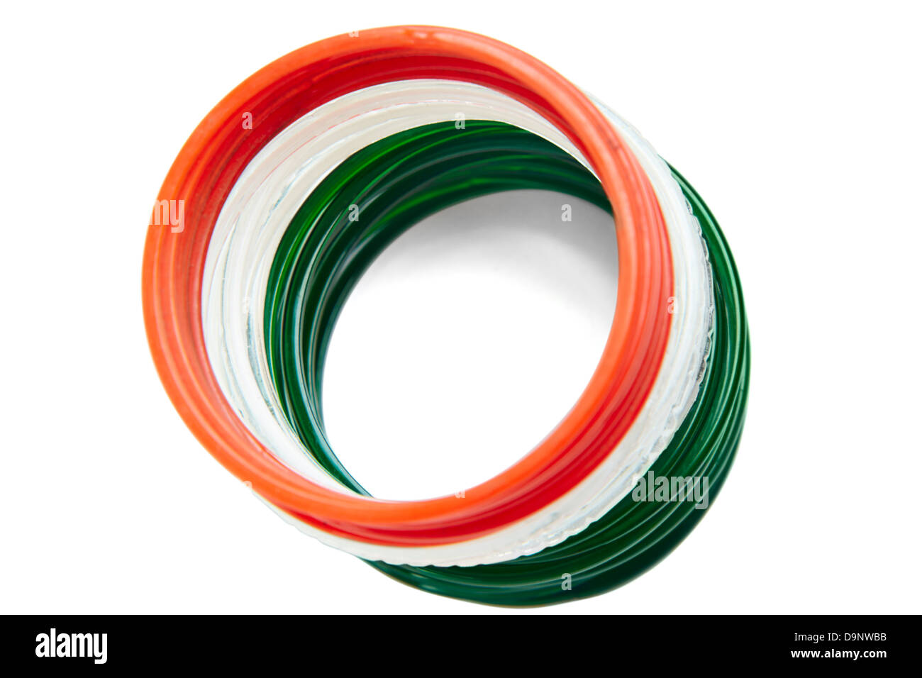 Tri stack hi-res stock photography and images - Alamy