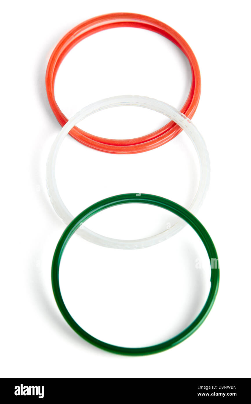 Tri colours hi-res stock photography and images - Alamy