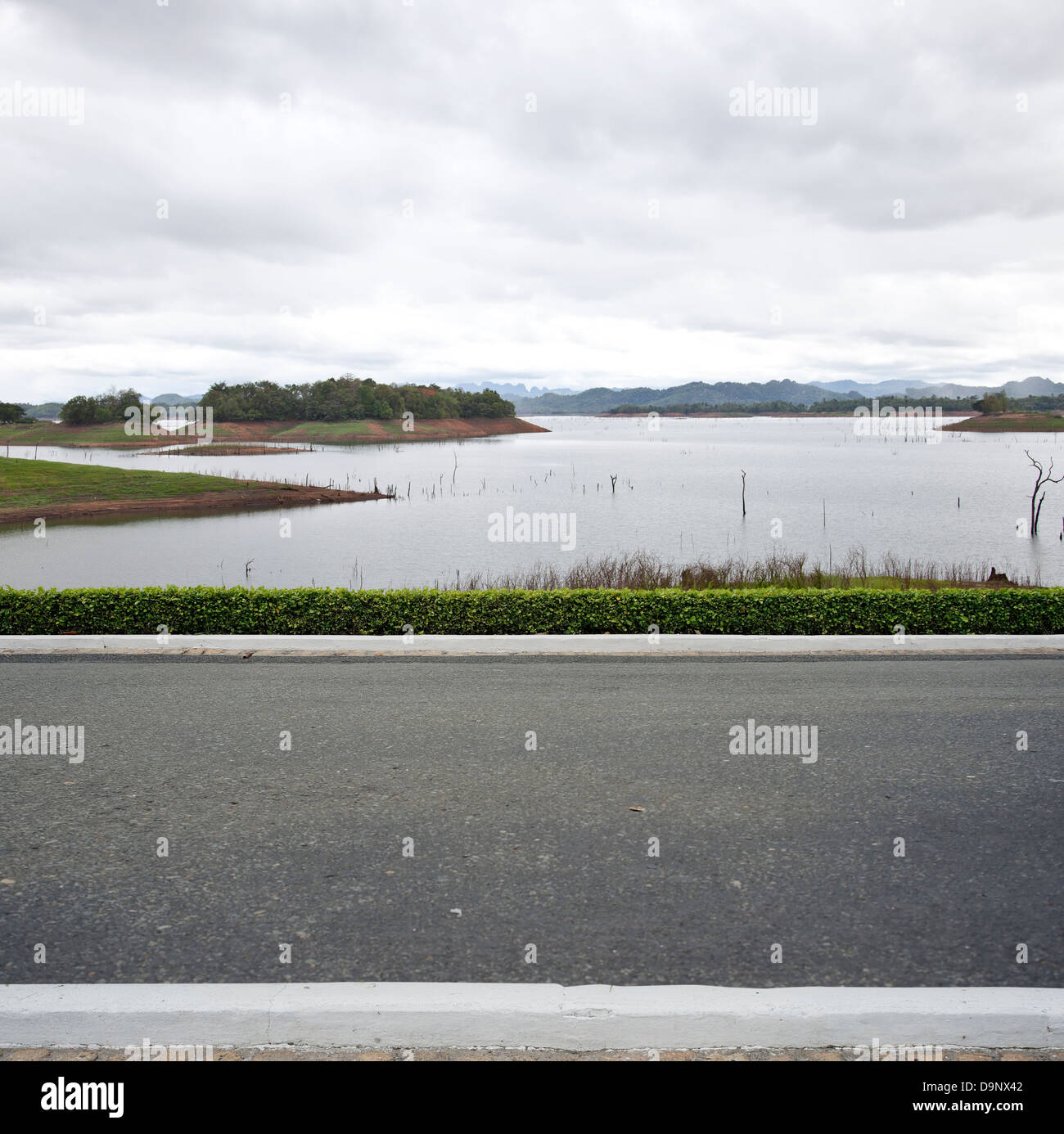 Side way view hi-res stock photography and images - Alamy