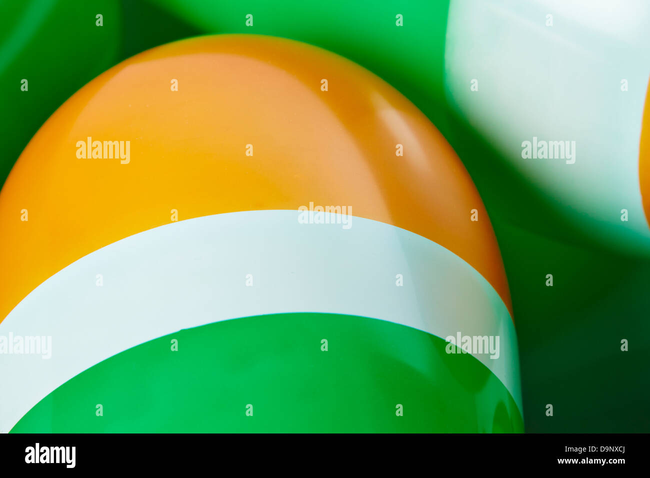 Balloon tri hi-res stock photography and images - Alamy