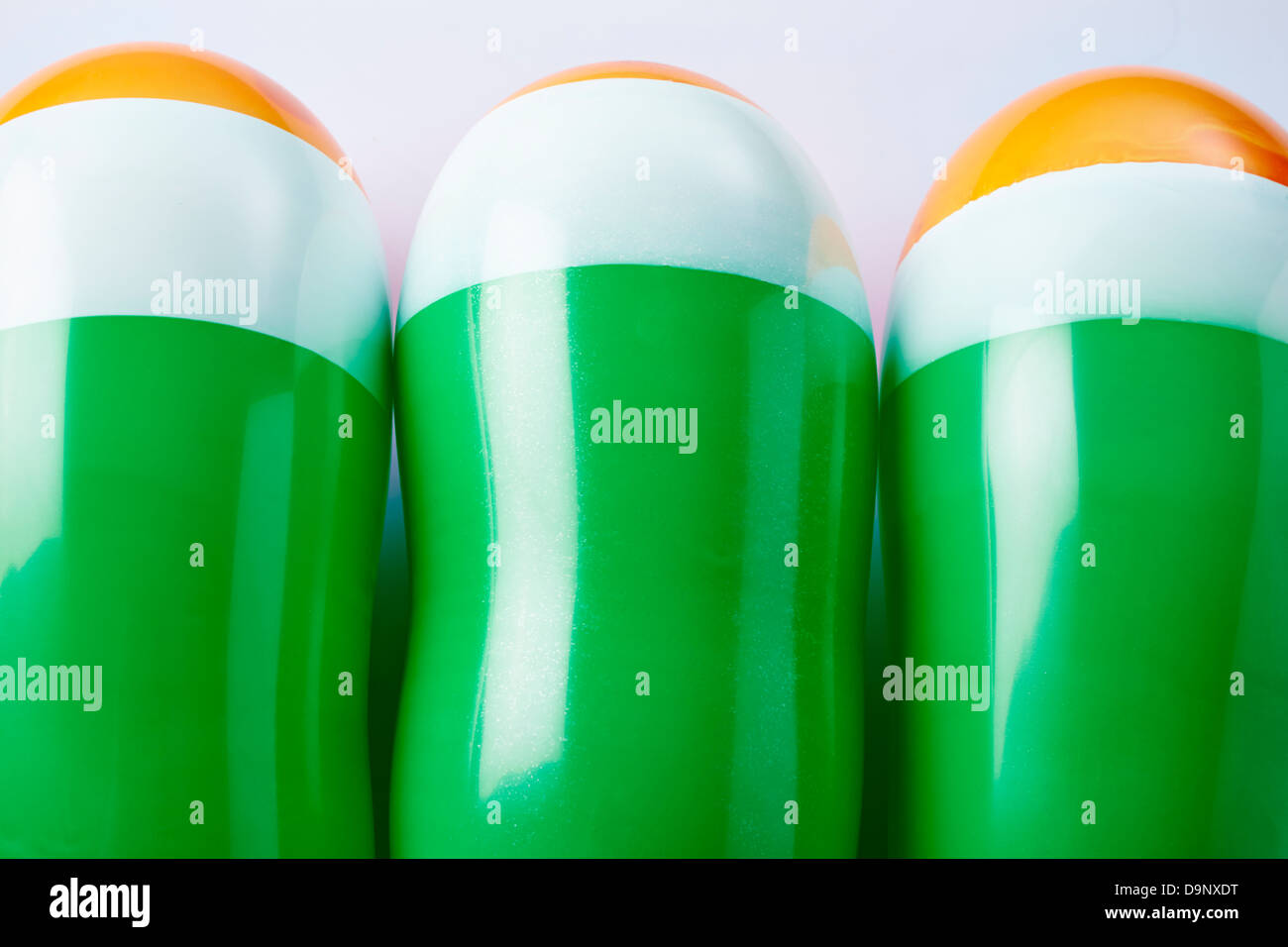 Balloon tri hi-res stock photography and images - Alamy