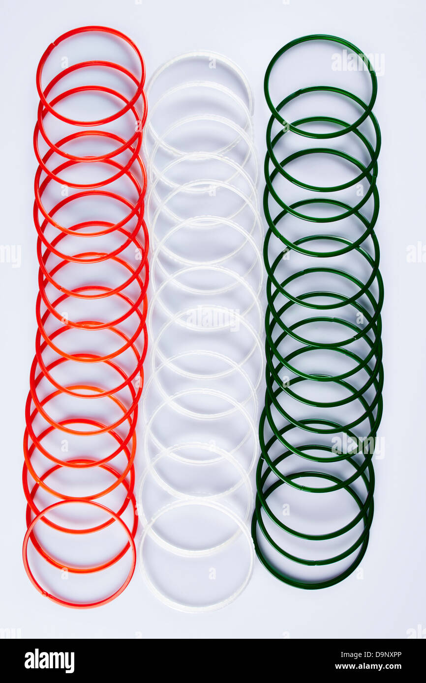 Tri colours hi-res stock photography and images - Alamy