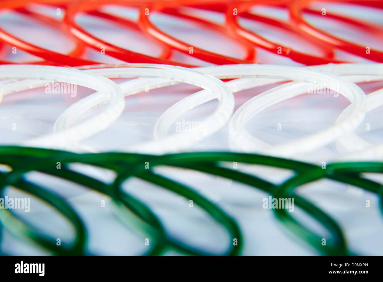 Tri Colours High Resolution Stock Photography and Images - Alamy