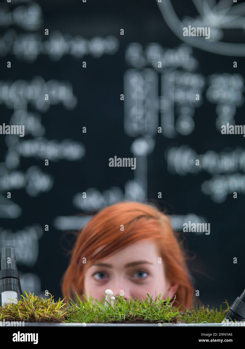 Nutrition the chemistry of life hi-res stock photography and images - Alamy