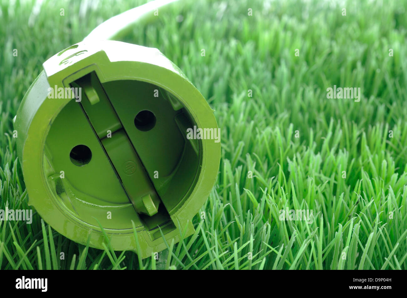 Image for conservation article hi-res stock photography and images - Alamy