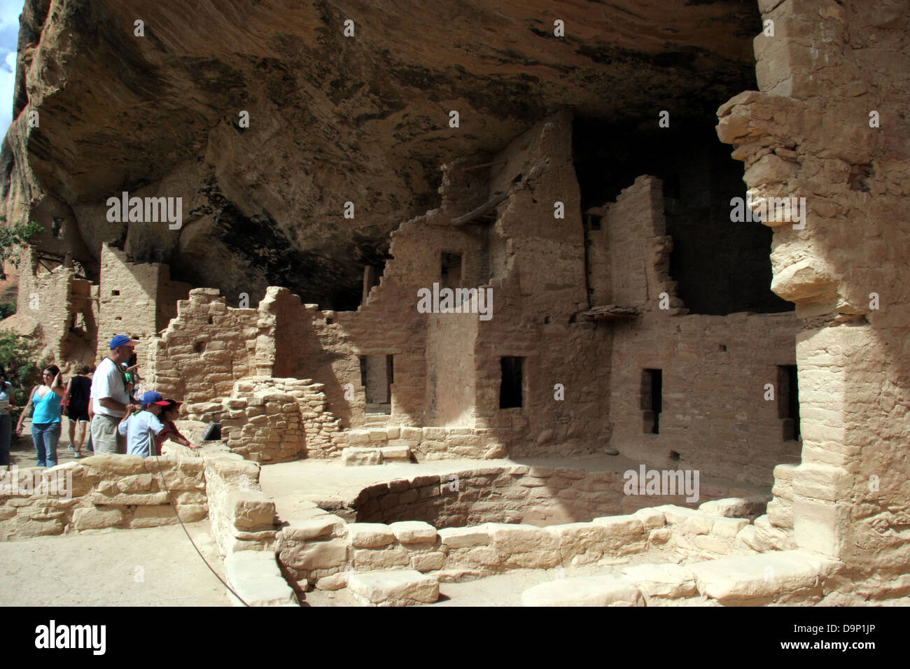 Meve hi-res stock photography and images - Alamy