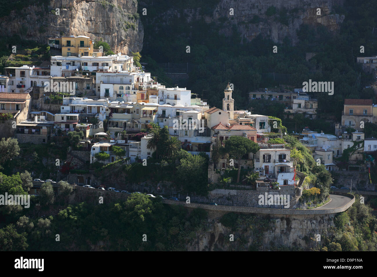 Laurito hi-res stock photography and images - Alamy