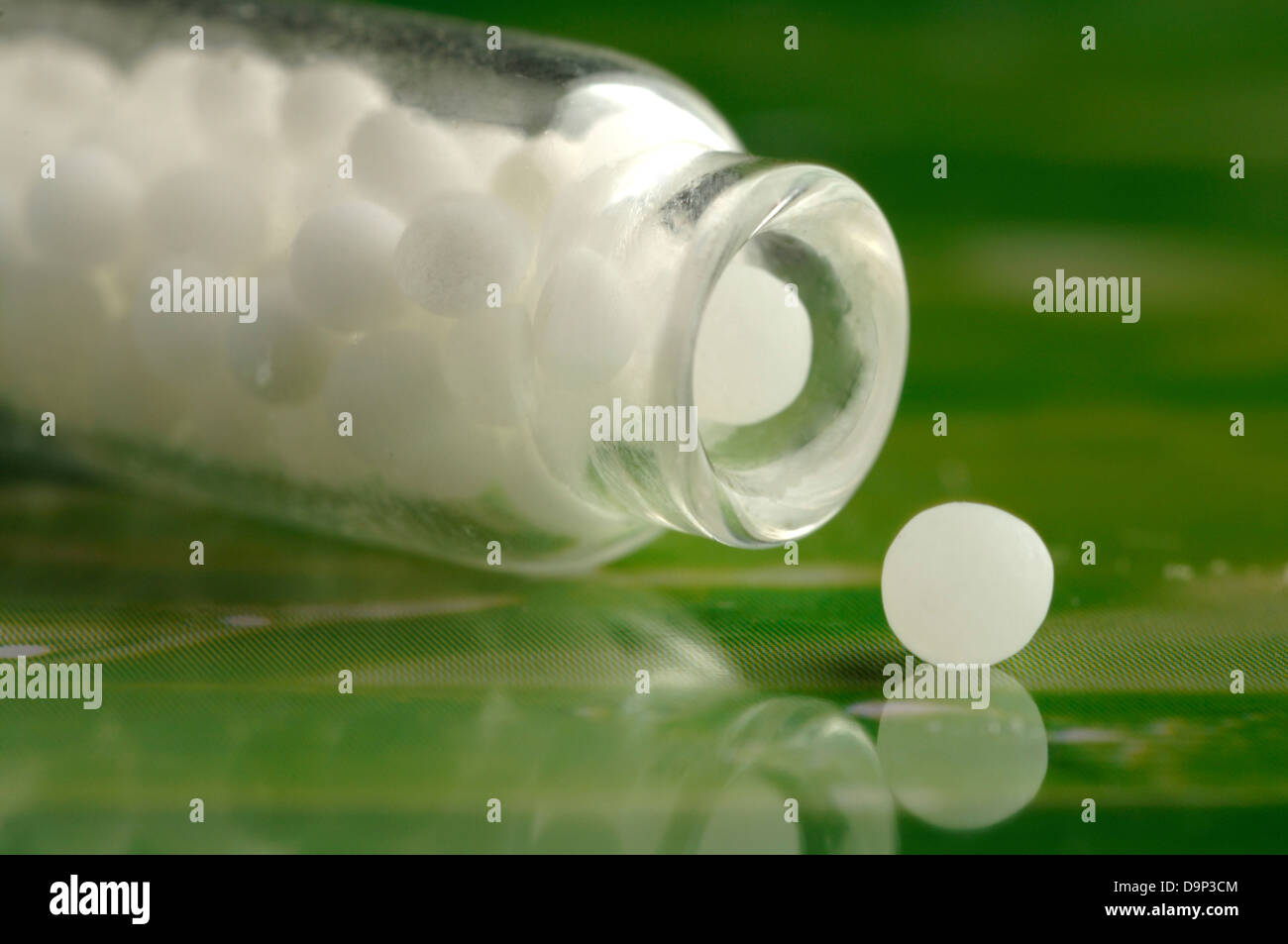 Globules color hi-res stock photography and images - Alamy