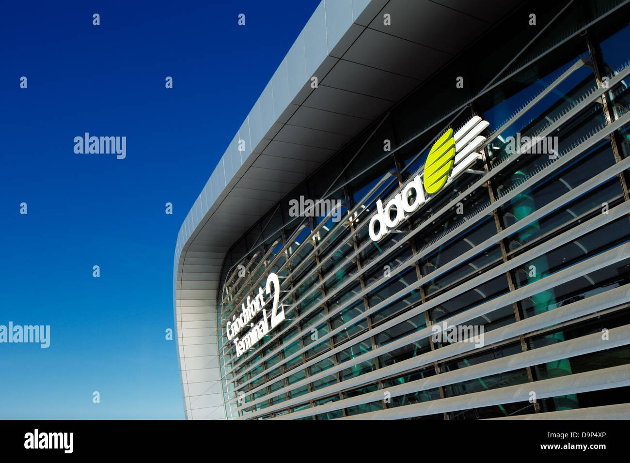 Terminal 2 Dublin Airport Eircode at Terry Marie blog