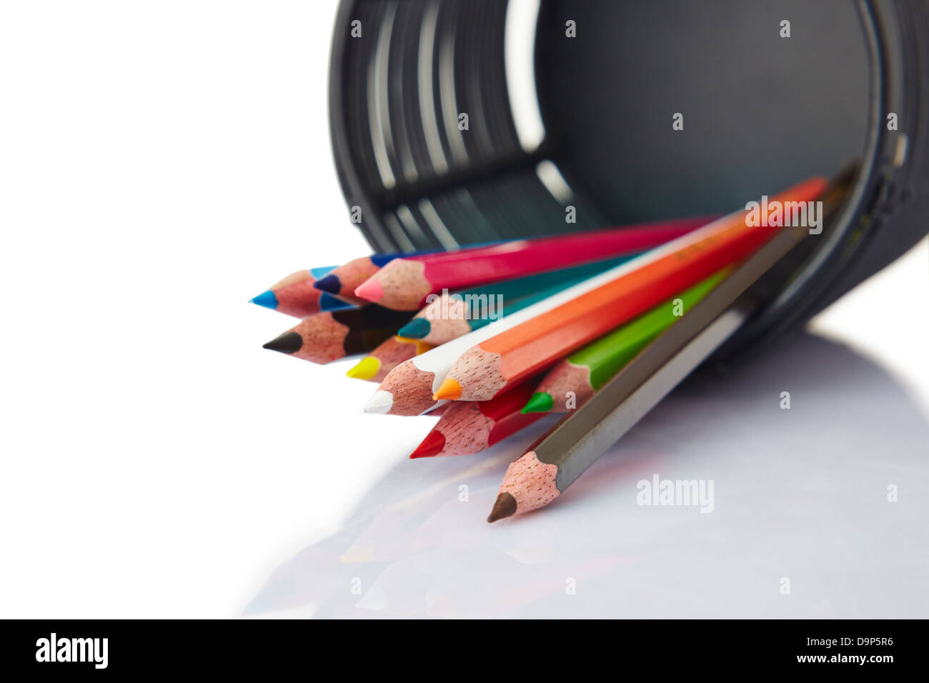 Fallen objects hi-res stock photography and images - Alamy