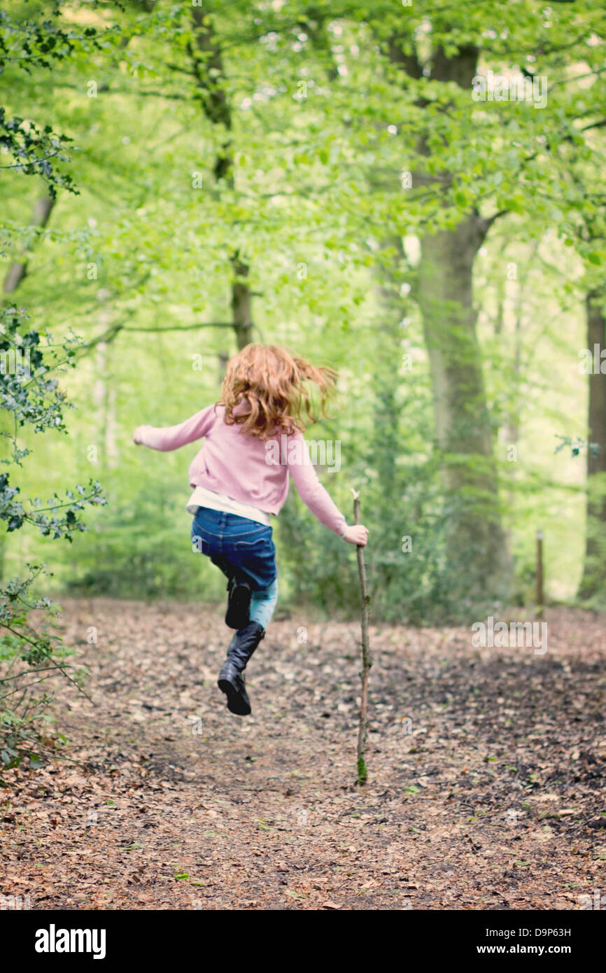 Joy stick hi-res stock photography and images - Alamy