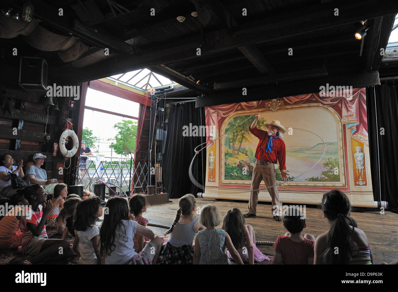 Mcdaniel hi-res stock photography and images - Alamy