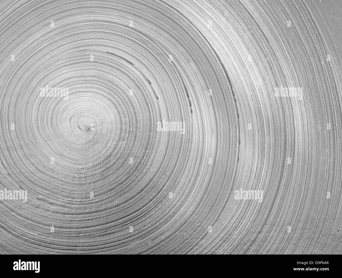 Background pattern line curve cement wall art Stock Photo - Alamy