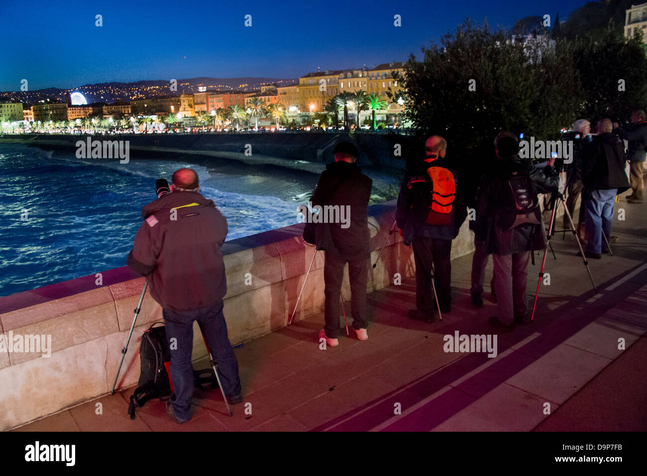 Nice pictures hi-res stock photography and images - Alamy