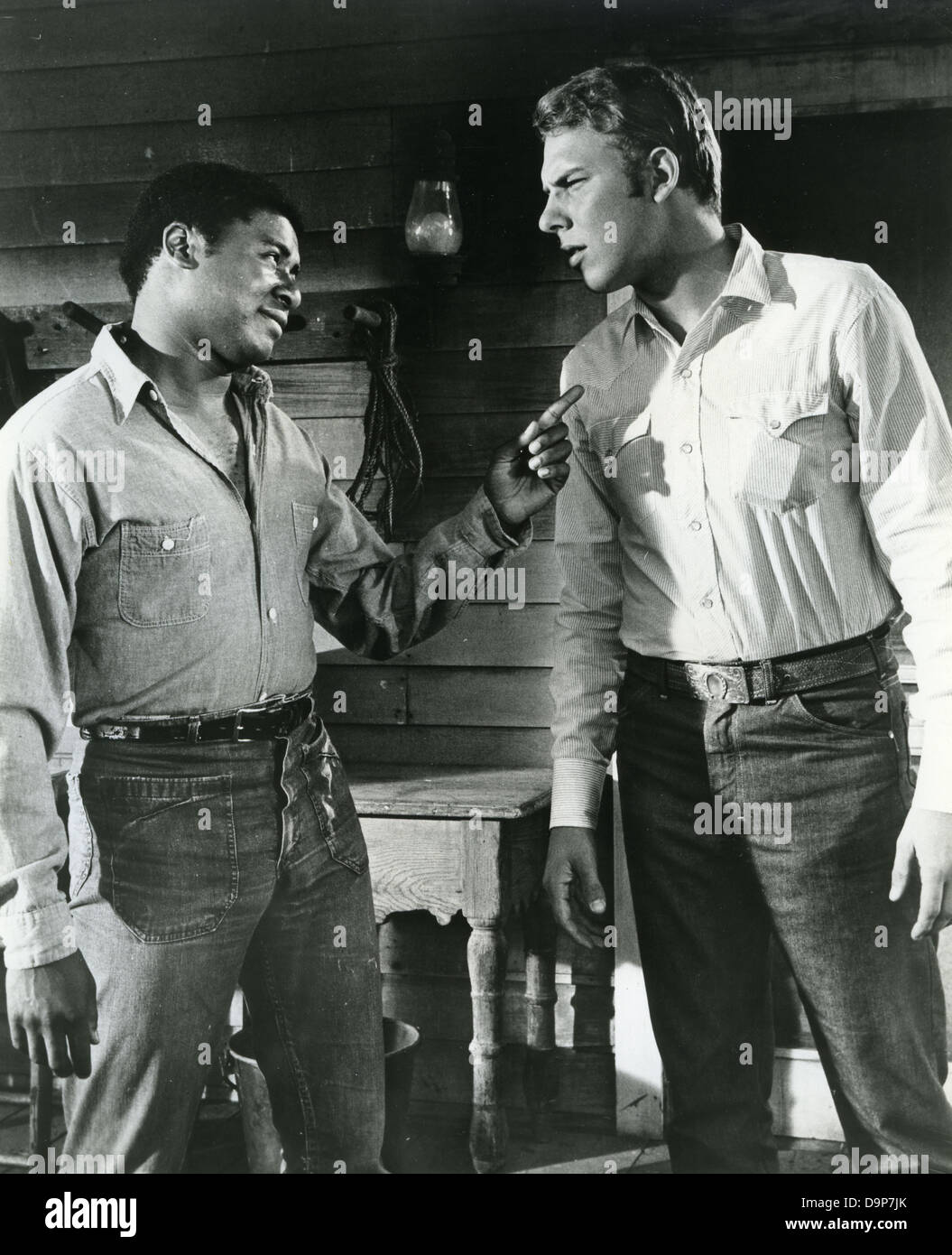 A TIME TO SING 1968 Four-Leaf Productions film with Hank Williams Jnr ...