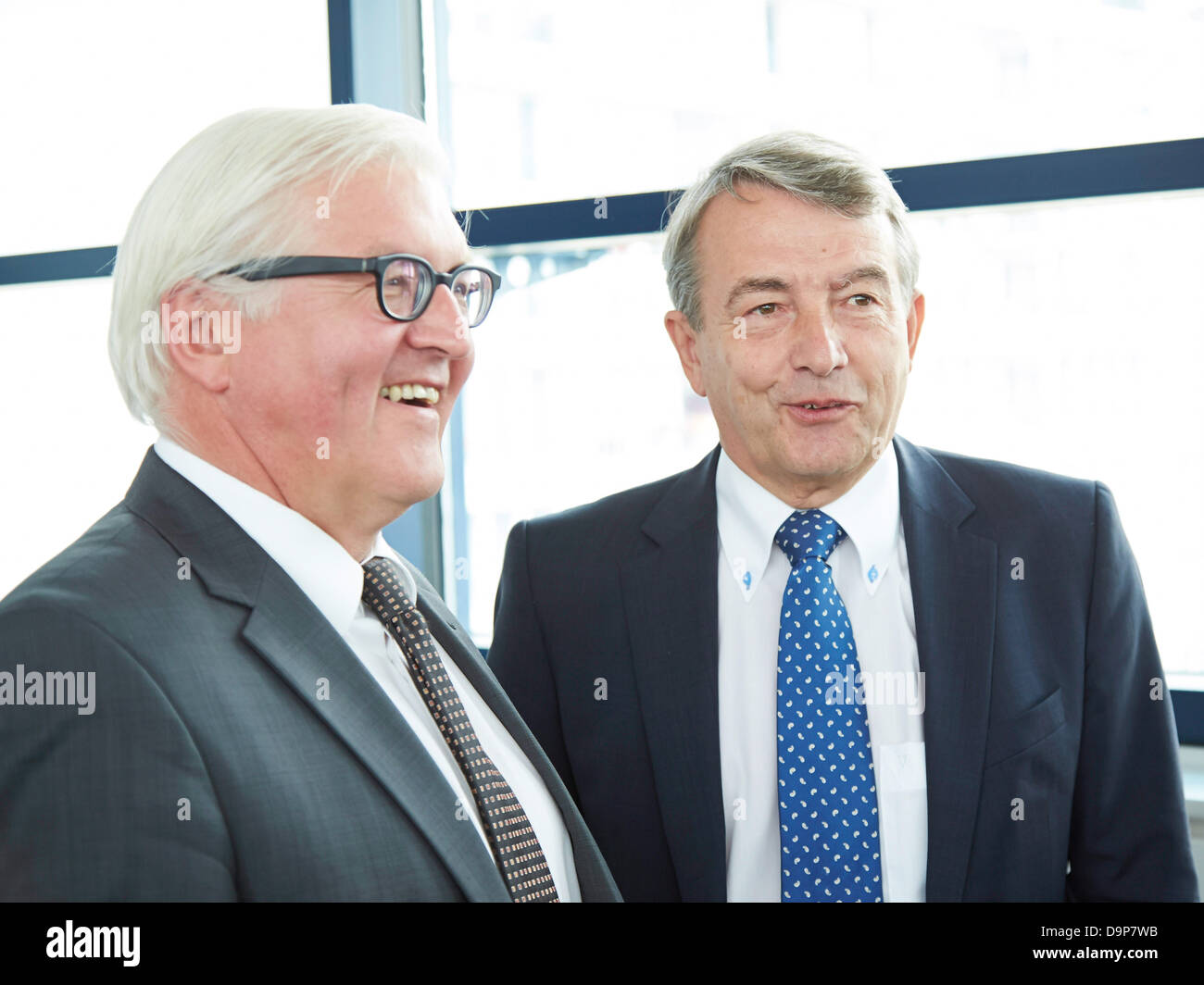 Spd central office hi-res stock photography and images - Alamy