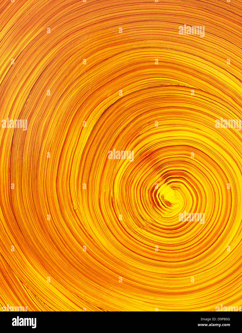 Background pattern line curve cement wall art Stock Photo - Alamy