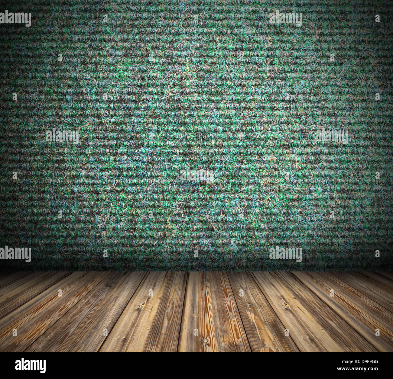 grungy empty interior backdrop ready for your design Stock Photo - Alamy