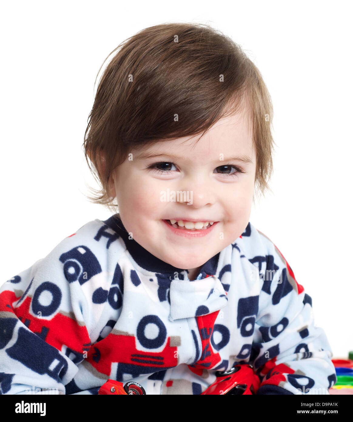 Baby toddler child kid boy hi-res stock photography and images - Alamy