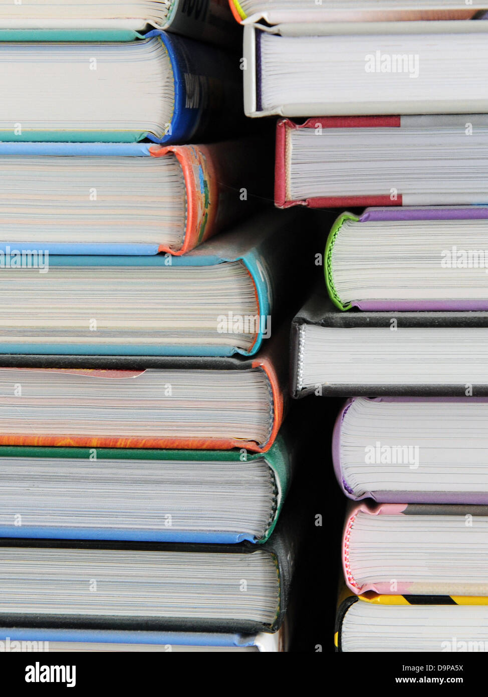 Selection list hi-res stock photography and images - Alamy