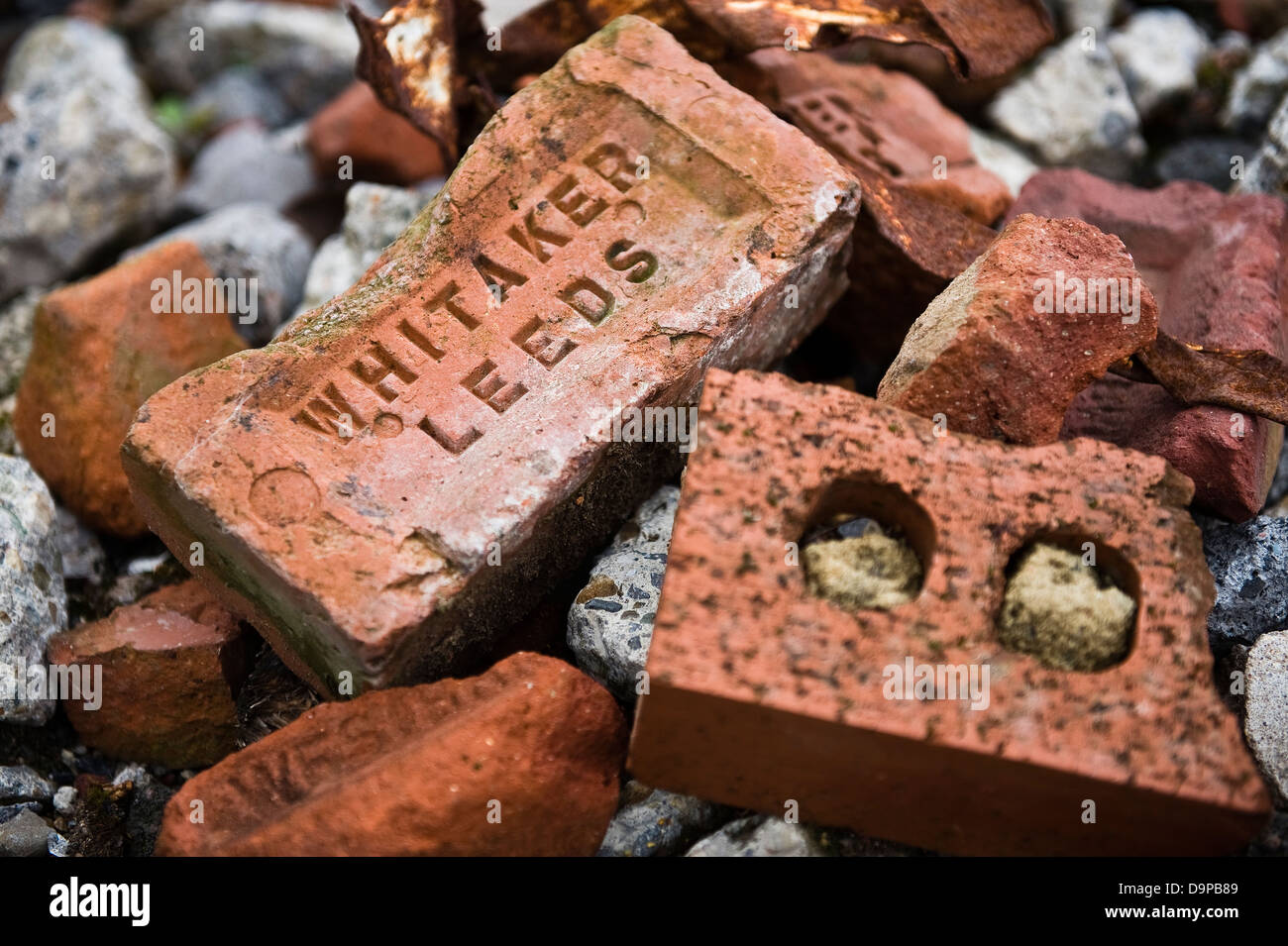 Cookridge hospital leeds hi-res stock photography and images - Alamy