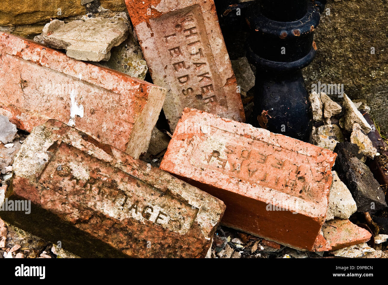 Cookridge hospital leeds hi-res stock photography and images - Alamy