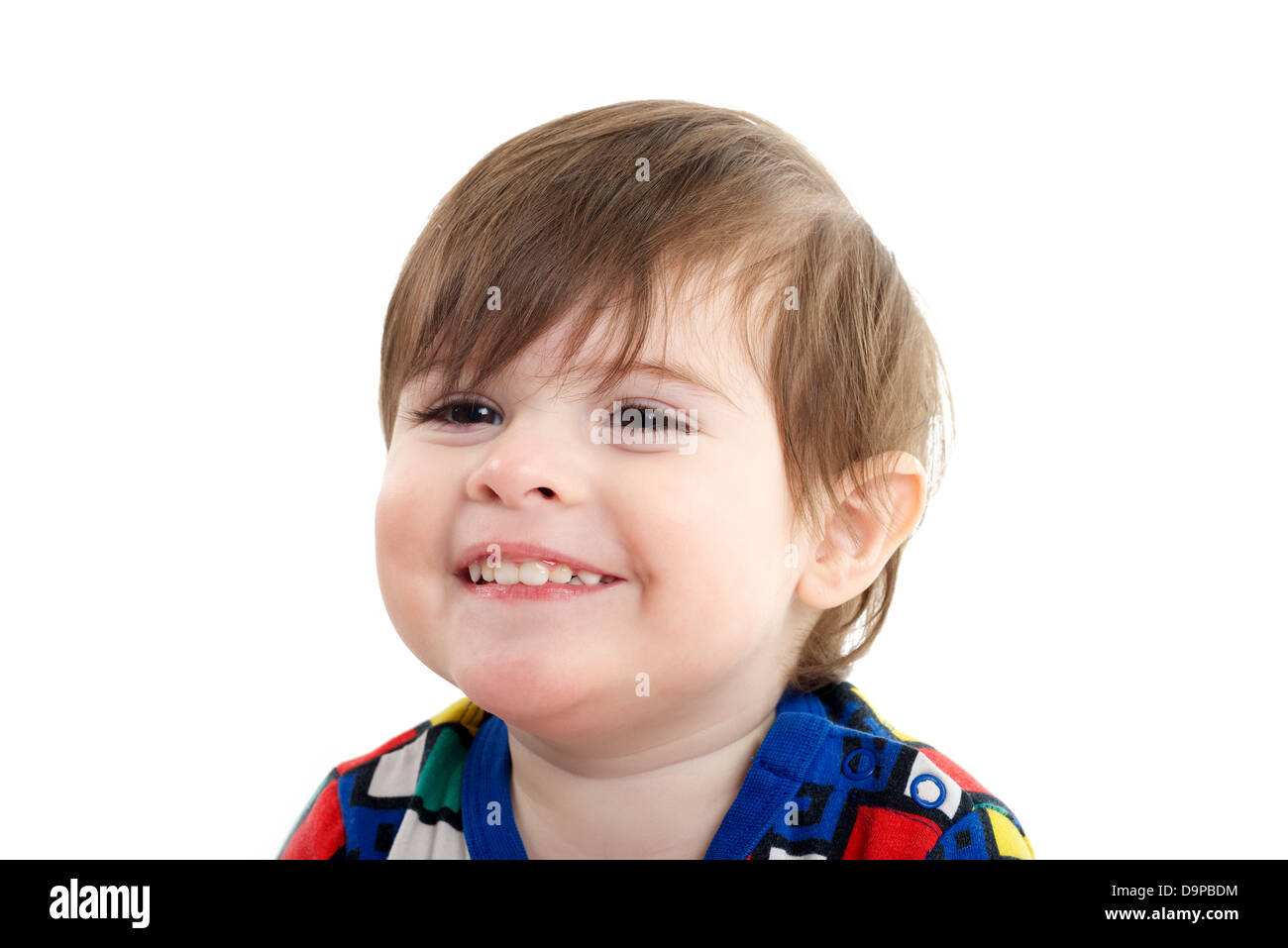 Baby toddler child kid boy hi-res stock photography and images - Alamy