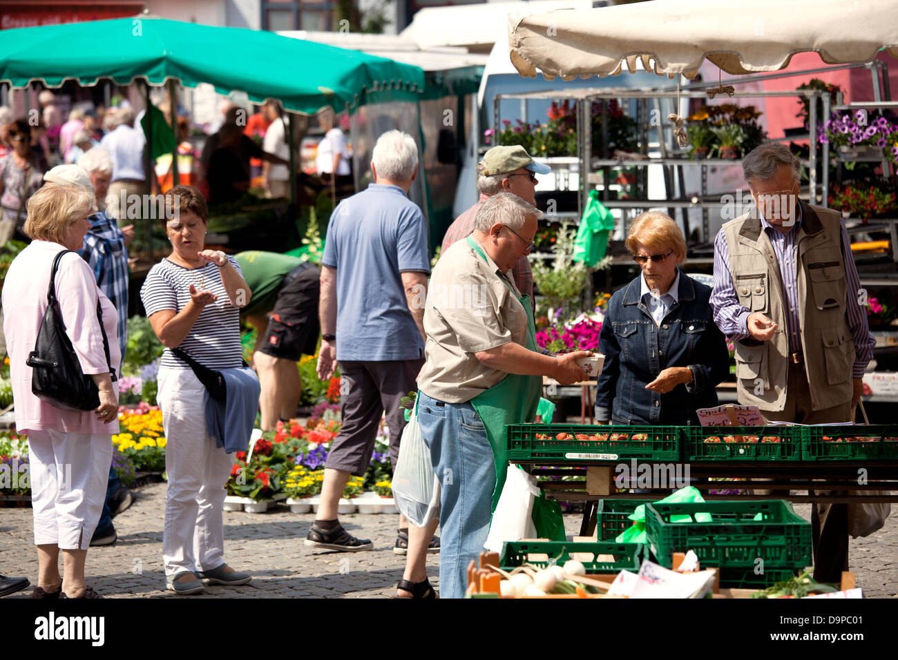 Seaport city hi-res stock photography and images - Alamy