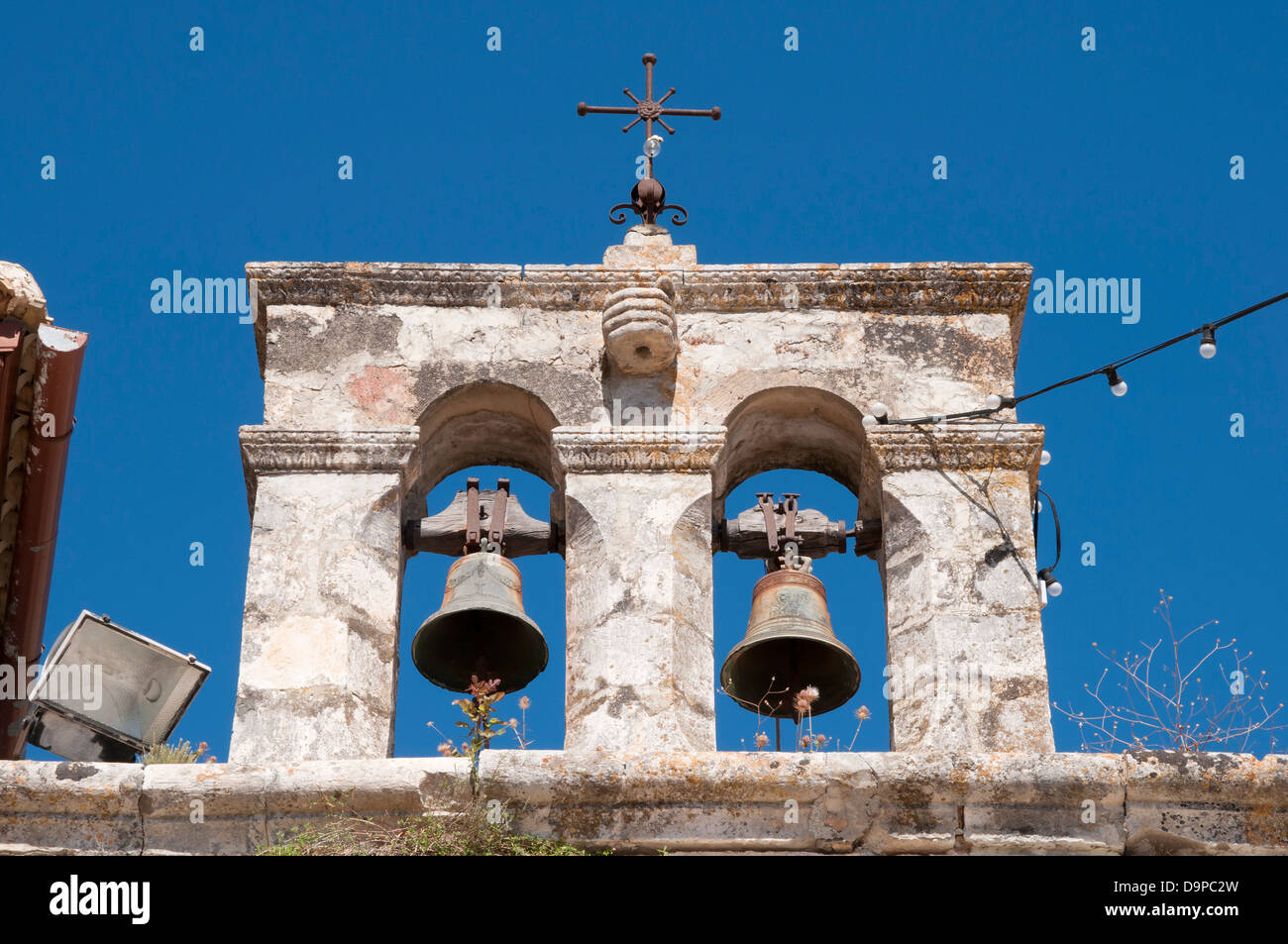 Katastari hi-res stock photography and images - Alamy