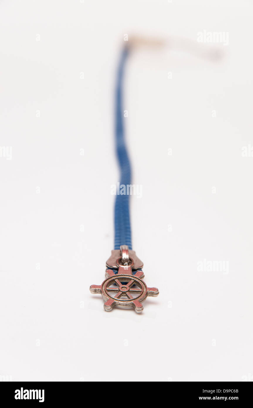 Zipper boat hi-res stock photography and images - Alamy