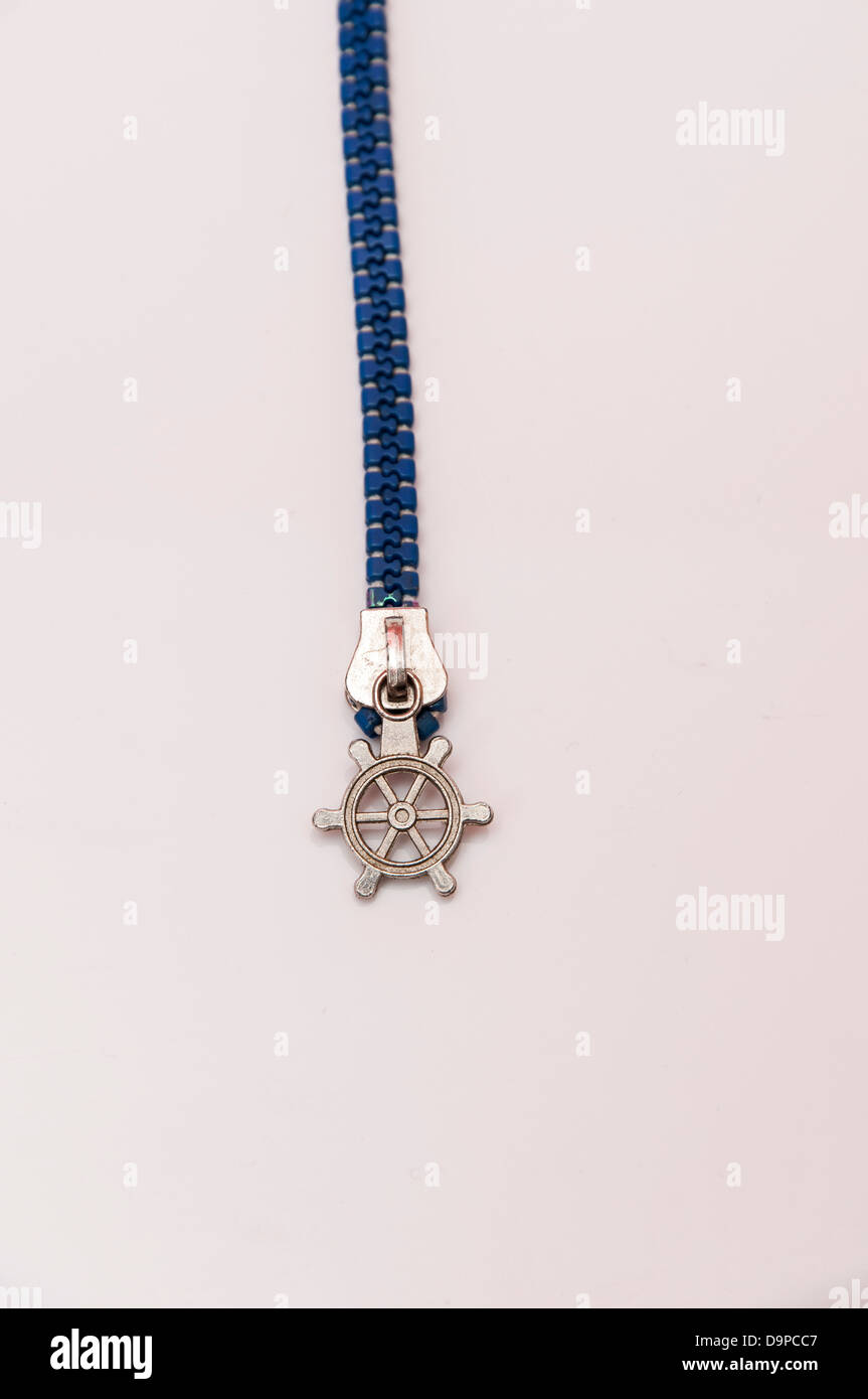 Zipper boat hi-res stock photography and images - Alamy