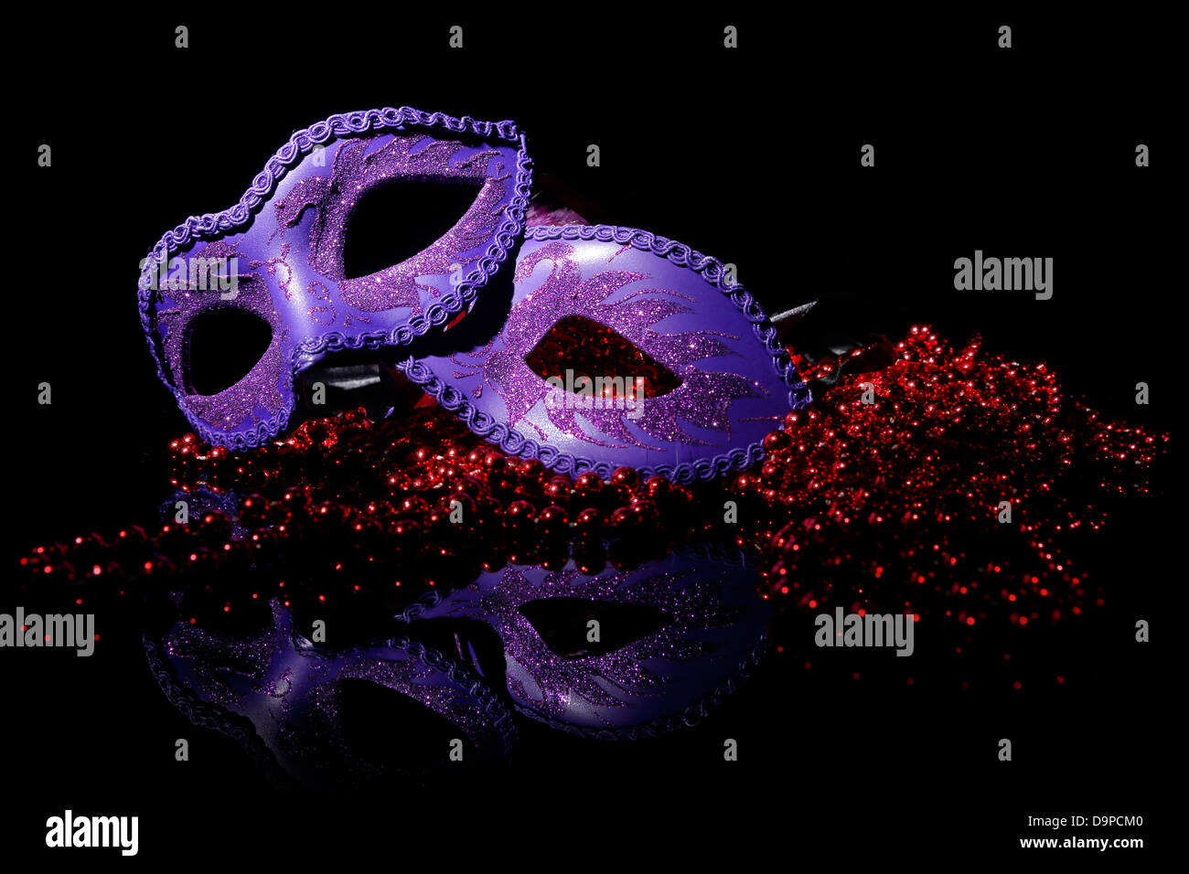 decoration, masque, fun, mystery, theater, mysterious, celebration ...