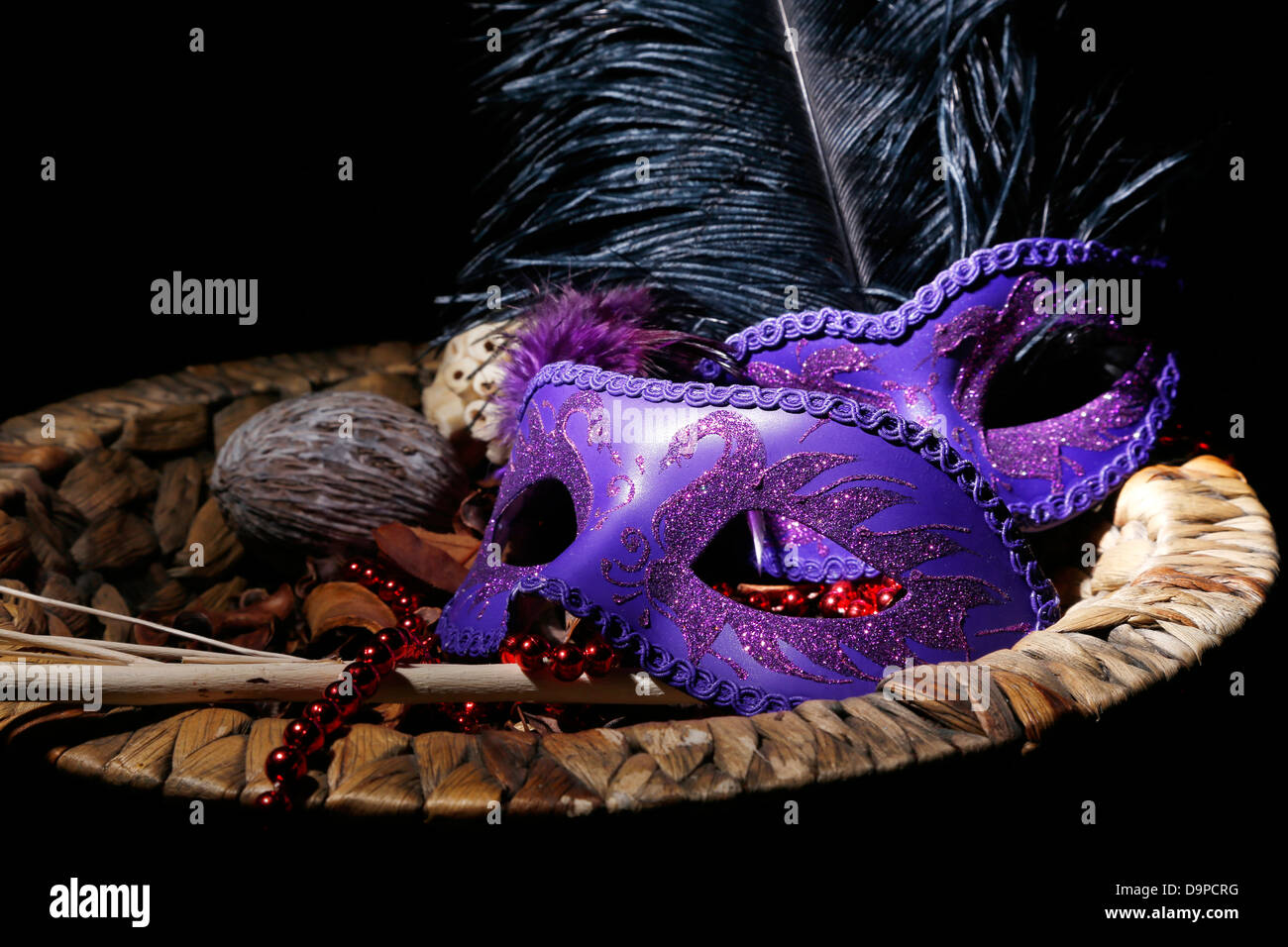 decoration, masque, fun, mystery, theater, mysterious, celebration ...