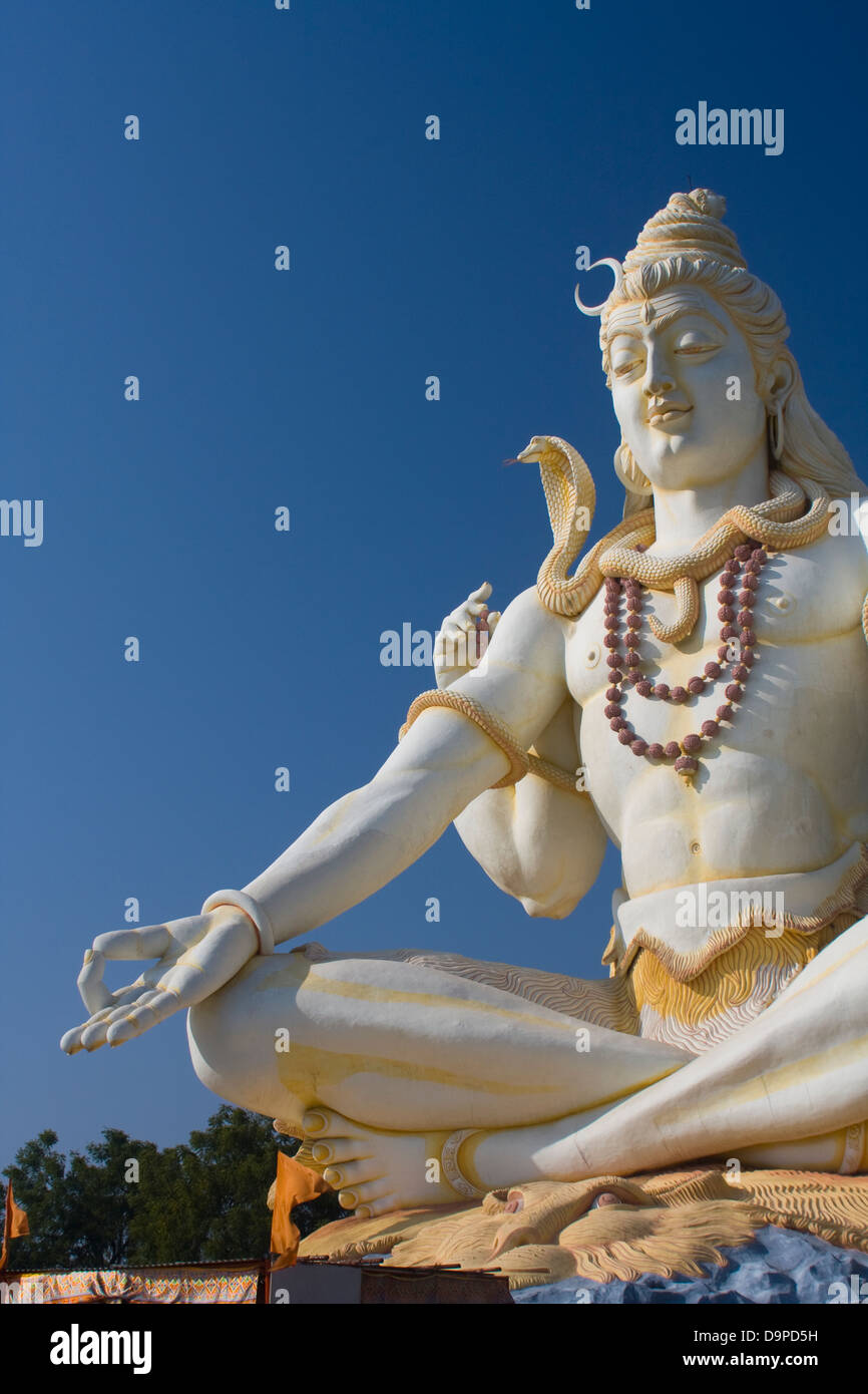 Shivagiri hi-res stock photography and images - Alamy