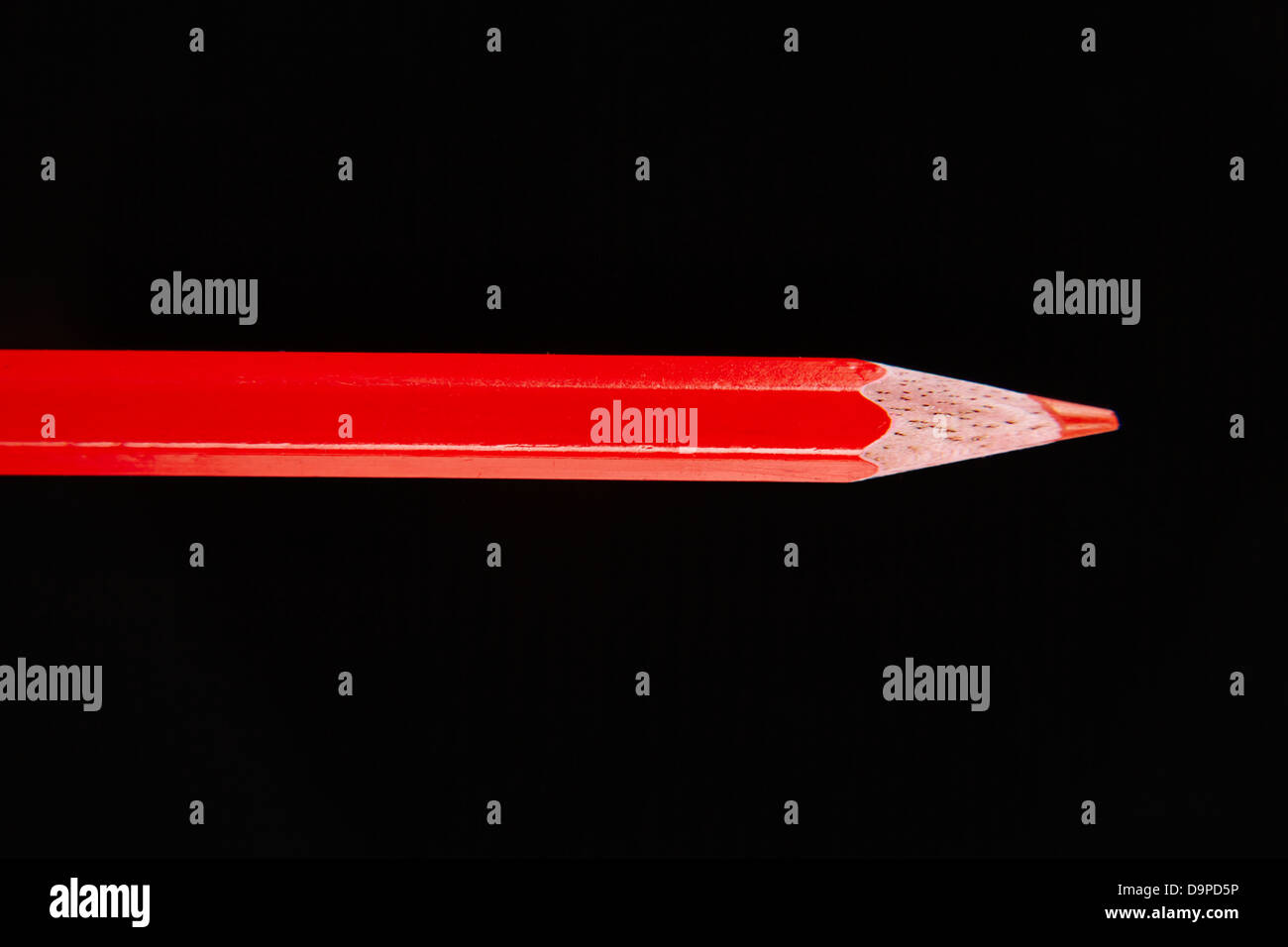 Sharpened hi-res stock photography and images - Alamy