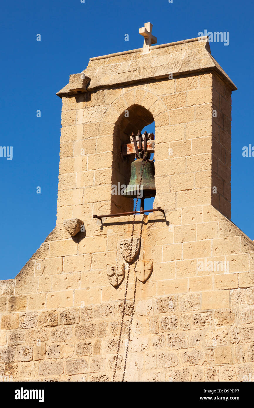 Perivolia hi-res stock photography and images - Alamy