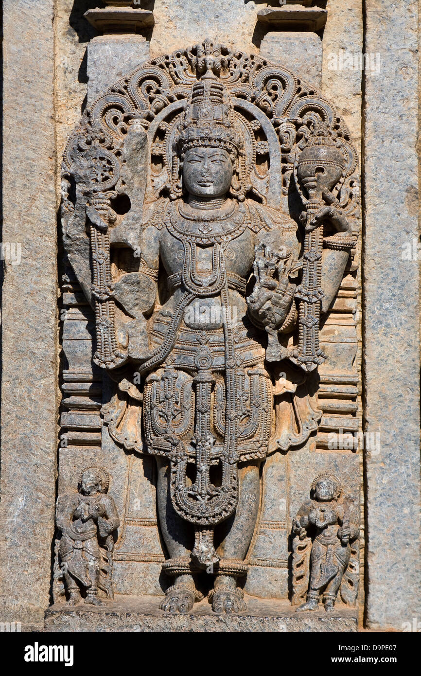 Keshava hi-res stock photography and images - Alamy