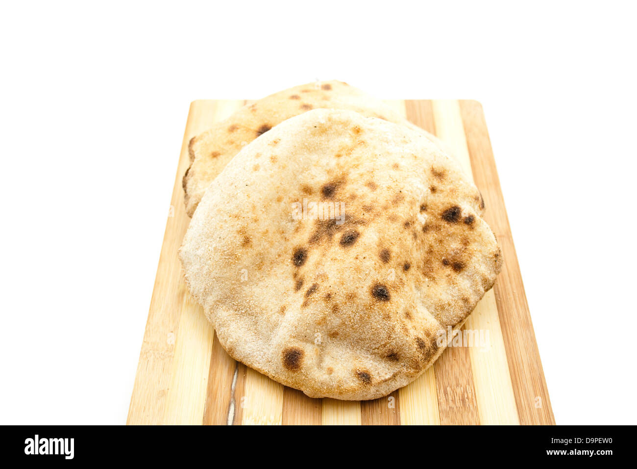 Baked edge board hi-res stock photography and images - Alamy