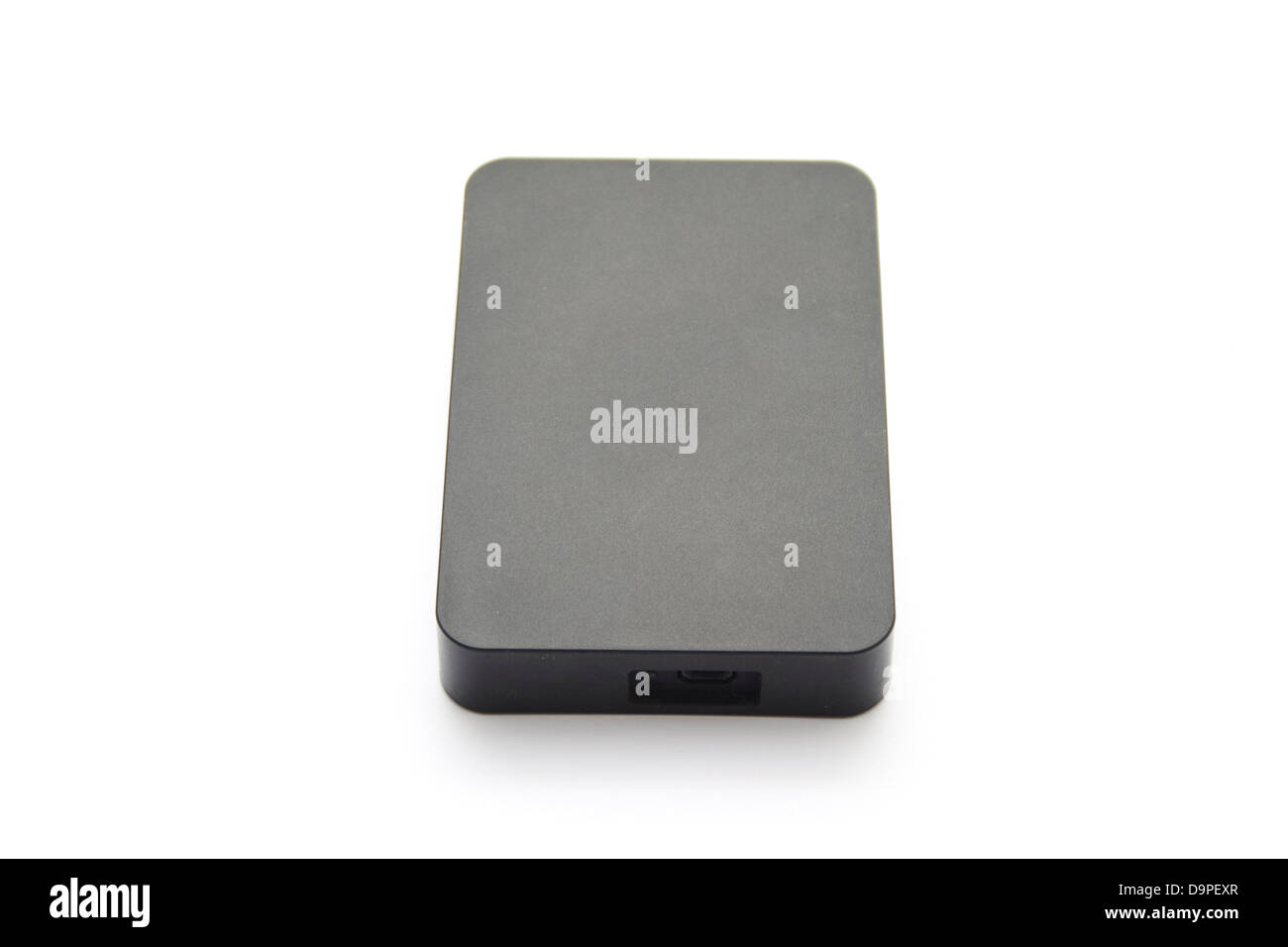 Laptop hard disk hi-res stock photography and images - Alamy