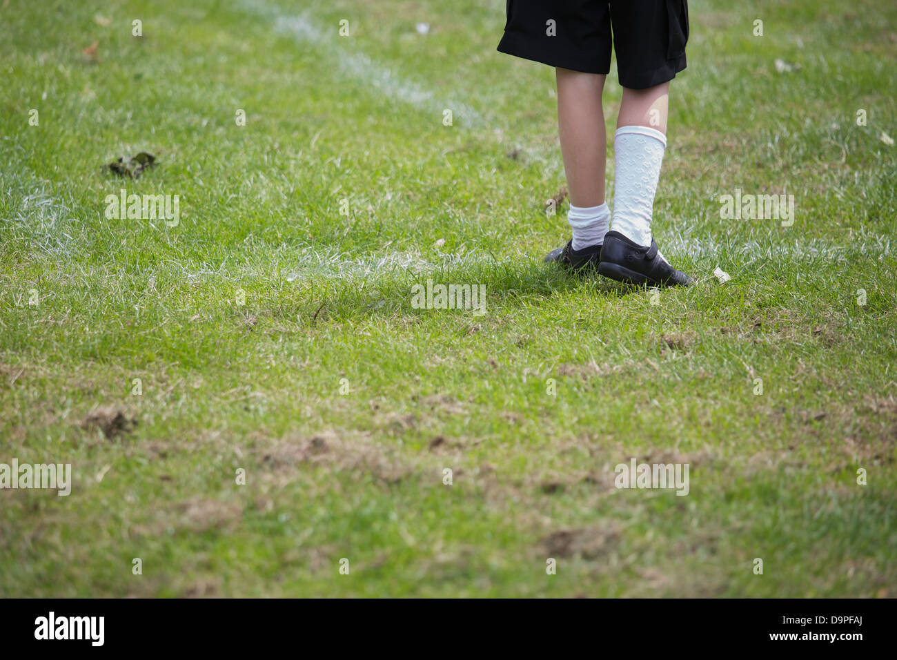 Break down up hi-res stock photography and images - Alamy