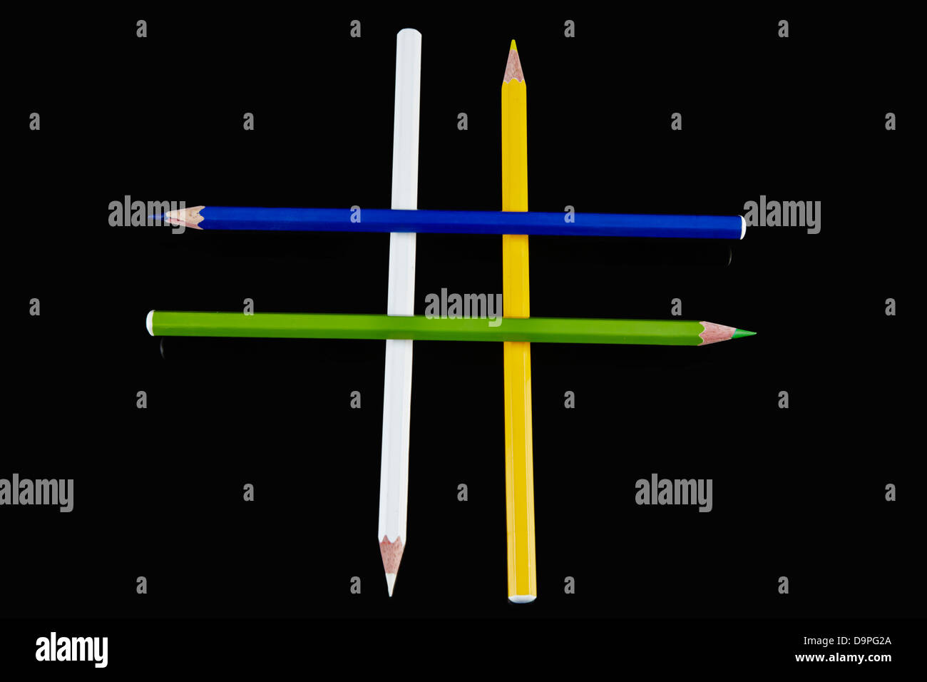 Plus sign hi-res stock photography and images - Alamy