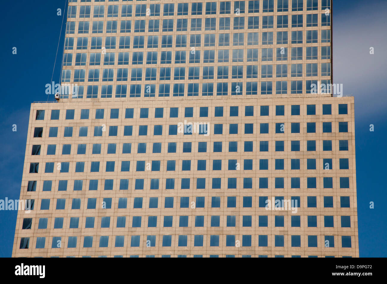 Rebuilding america hi-res stock photography and images - Alamy