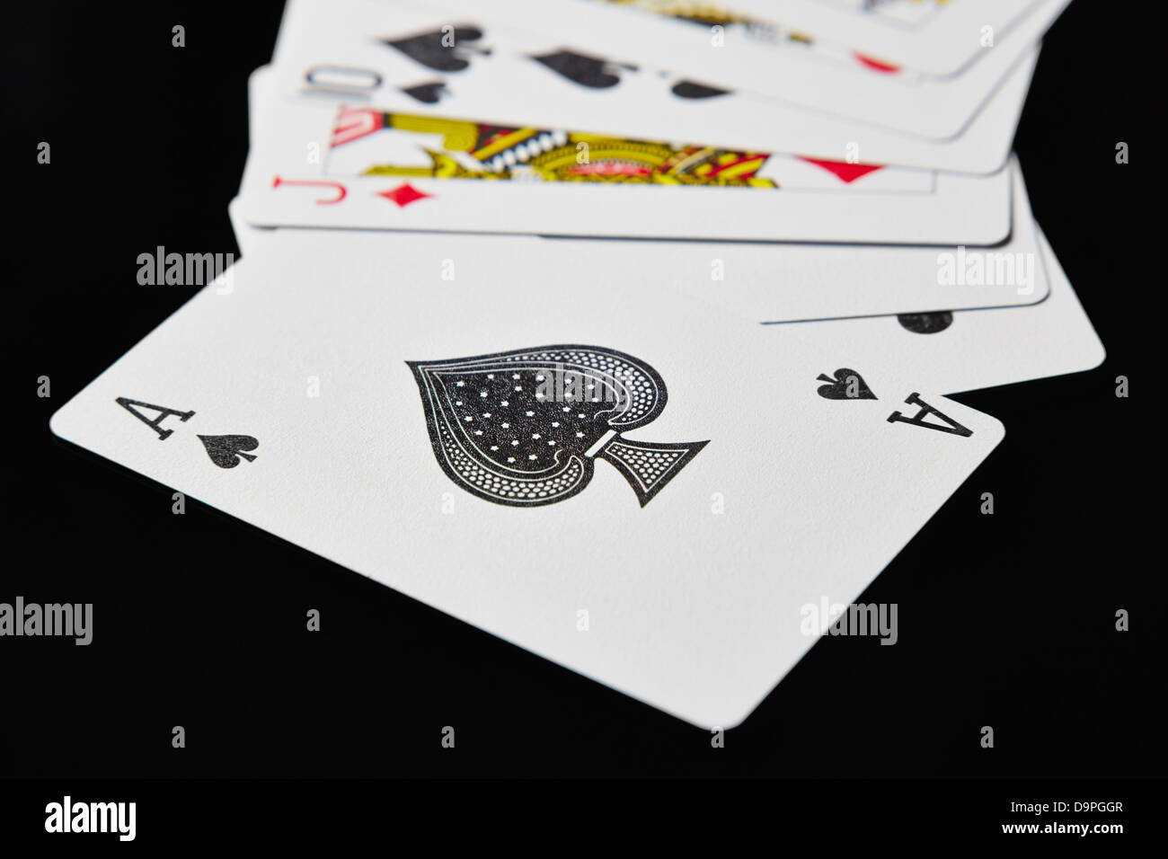 Table showing number hi-res stock photography and images - Alamy