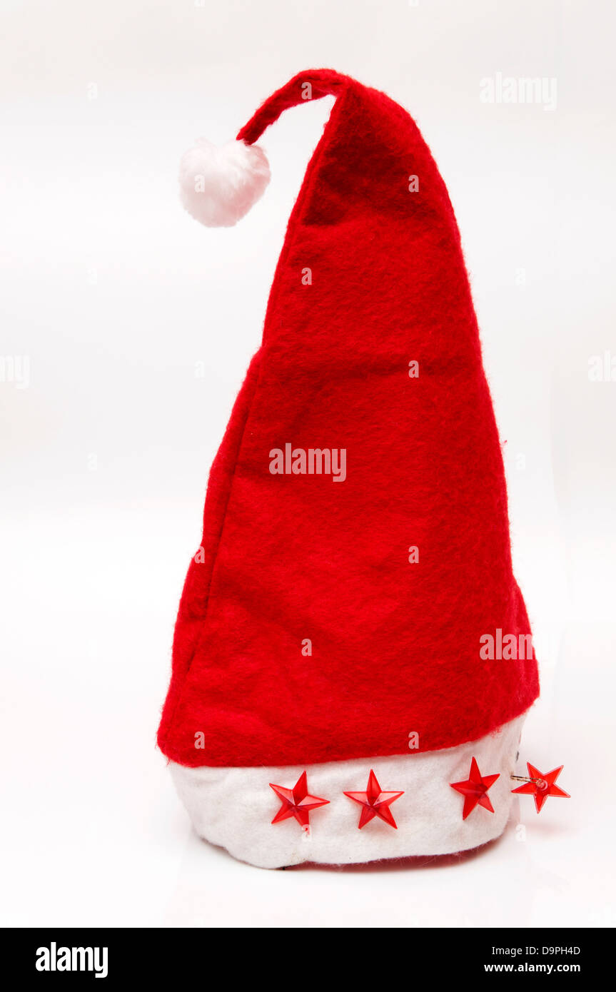 Ta hat hi-res stock photography and images - Alamy