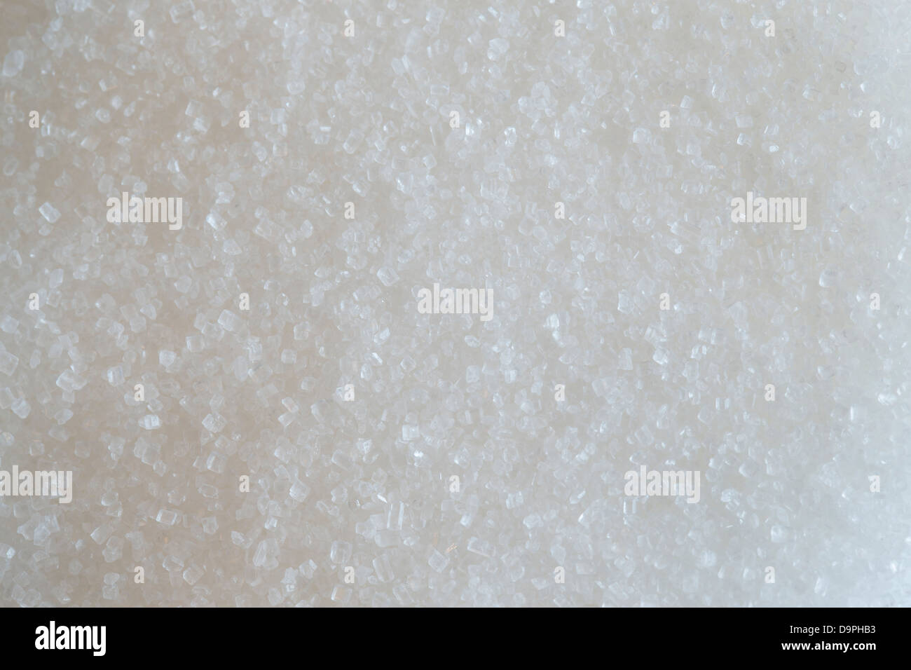 Sugar consume hi-res stock photography and images - Alamy