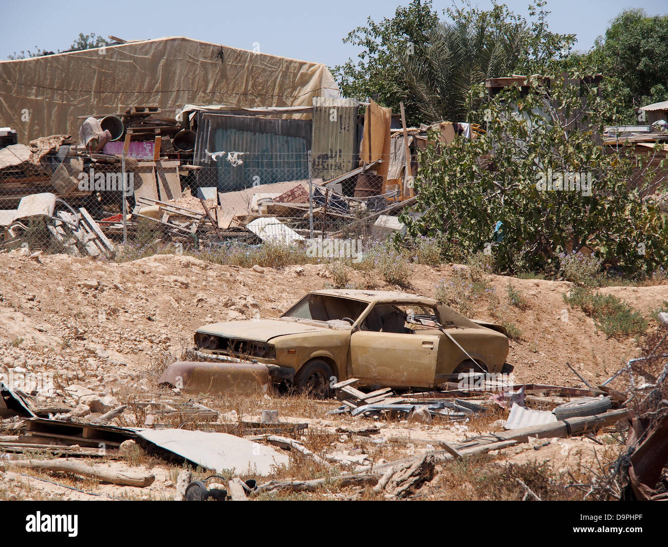 Lack of infrastructure hi-res stock photography and images - Alamy