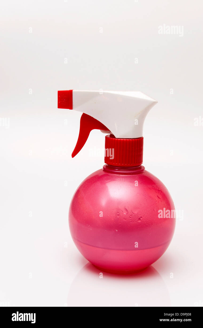 Pulverizador hi-res stock photography and images - Alamy